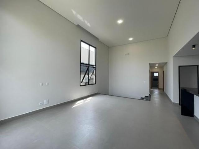 Casa condominio São Venâncio 3 dorm + escritorio