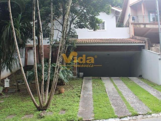 Casa Condomínio Sobrado em Transurb Itapevi, SP