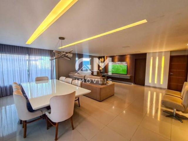 CASA / CONDOMINIO / SOLAR DE ATHENAS / 3 QUARTOS 2 SUITE / ACEITA FINANCIAMENTO / 61 3595 1212