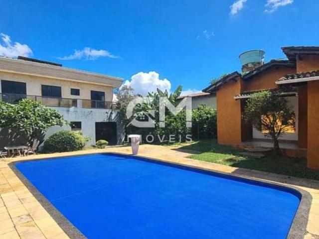 CASA /CONDOMÍNIO / SOLAR DE ATHENAS / ESCRITURA / 04 QUARTOS/ SUÍTES / LAZER COMPLETO / 61 3595 1212