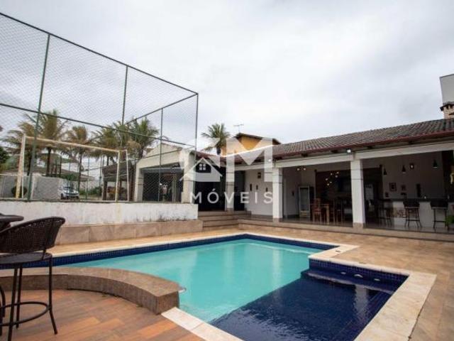 CASA / CONDOMÍNIO/ SOLAR DE ATHENAS/ SUITES / CHURRASQUEIRA / PISCINA/ GRANDE COLORADO 61 3595 1212