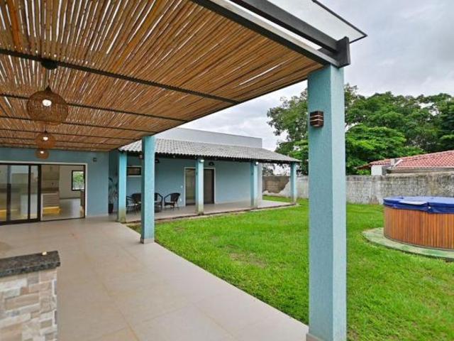 Casa Condomínio Solar De Brasília com habite se