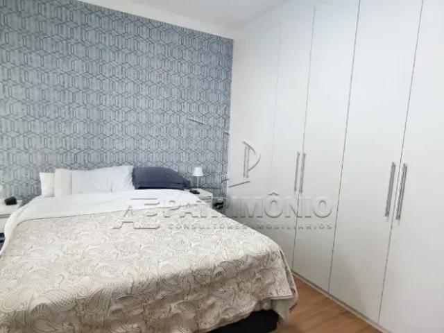 Casa condominio  sorocaba  golden park residence 2  norte