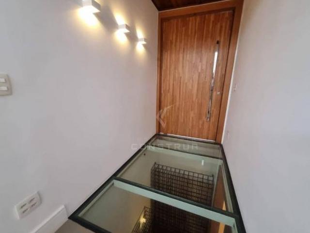 CASA CONDOMÍNIO SAINTE HELENE SOUSAS CAMPINAS SP