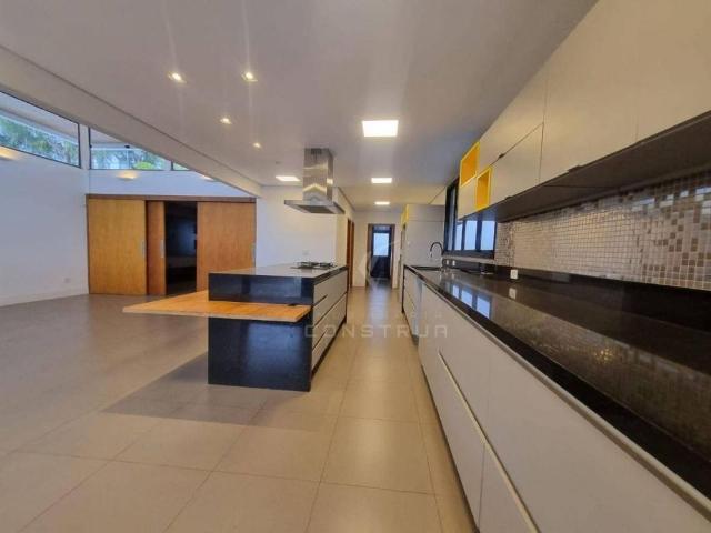 Casa Condomínio Sainte Helene Sousas Campinas Sp