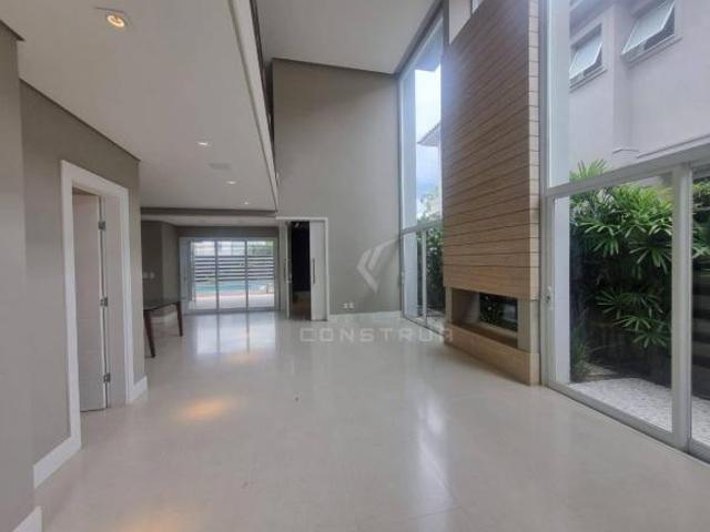 CASA CONDOMÍNIO SAINTE HELENE SOUSAS CAMPINAS SP