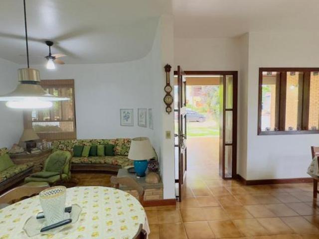 Casa condomínio Salga na Praia da Lagoinha