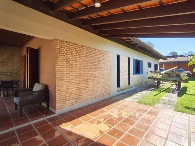 Casa Condomínio Salga Praia da Lagoinha
