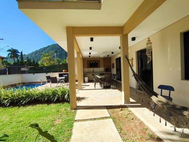 Casa Condomínio Salga Praia da Lagoinha