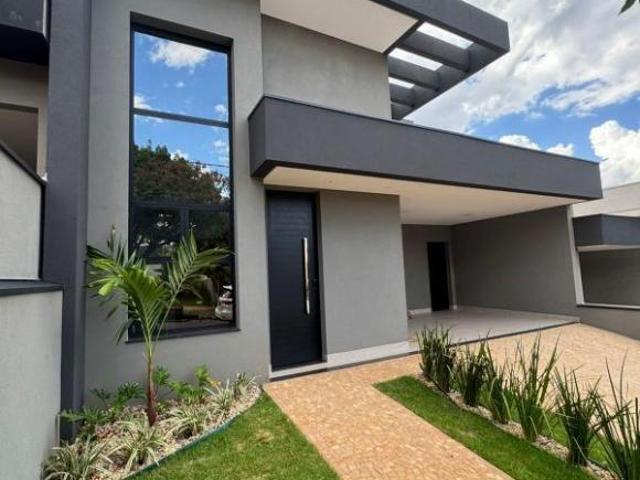 CASA CONDOMINIO SAN MARCO II