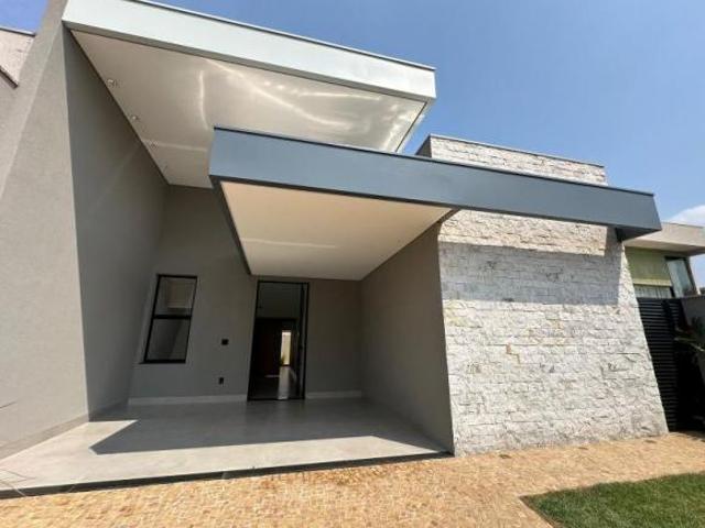 CASA CONDOMINIO SAN MARCO