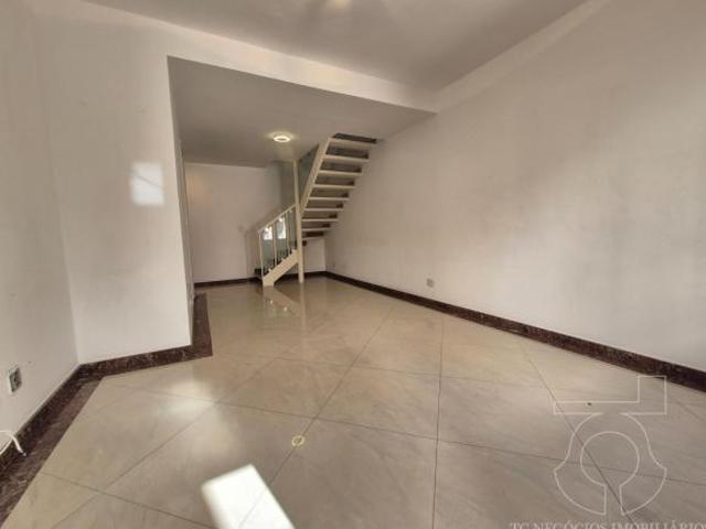 Casa Condomínio San Francisco Village, Jardim Sarah São Paulo, SP