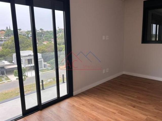Casa, Condomínio San Giovanni, Itatiba, SP