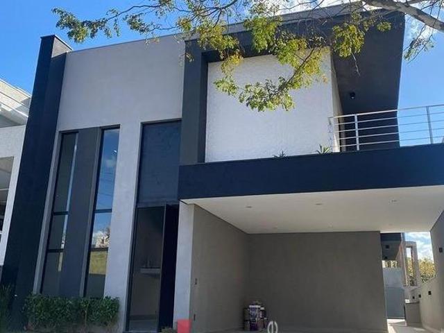 Casa condomínio San Vitale Bragança Paulista
