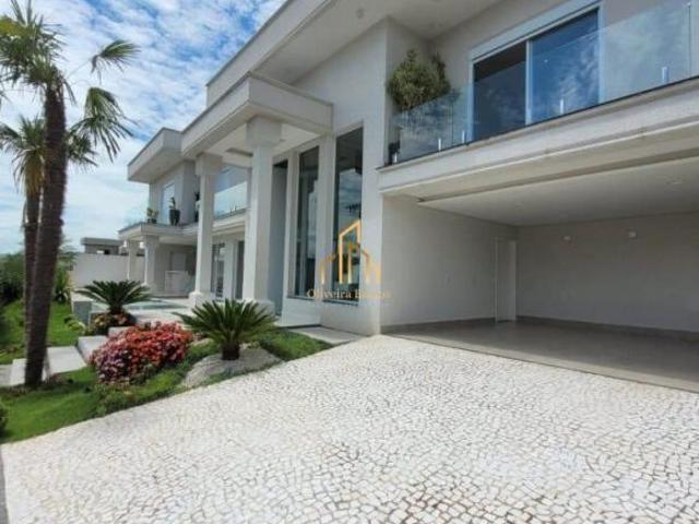 Casa, Condominio San Vitale, Bragança Paulista, SP