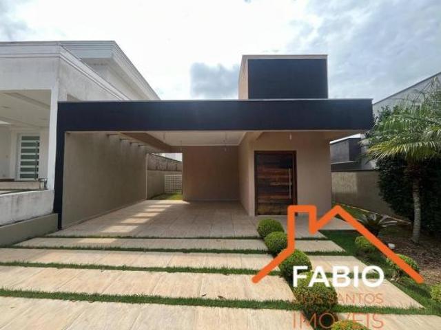 Casa Condomínio Santa Adélia Vargem Grande Paulista