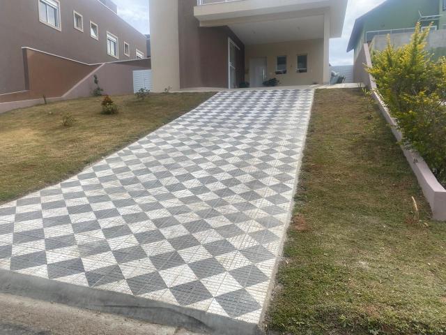 CASA – Condomínio Santa Adélia – Vargem Grande Paulista