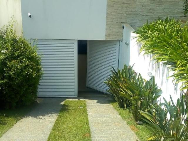 Casa Condomínio Santa Adélia