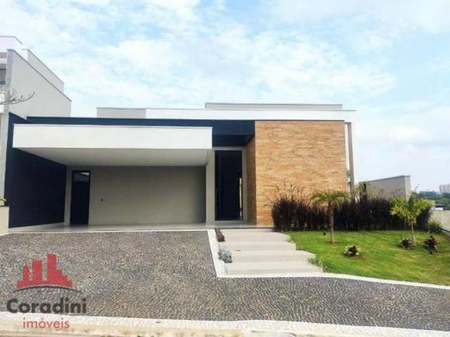Casa Condomínio Santa Lúcia
