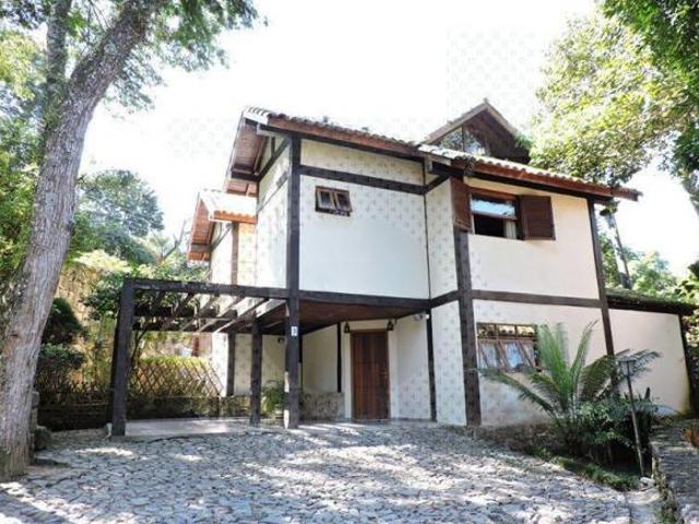 Casa Condomínio Santa Lúcia, Granja Viana Carapicuíba