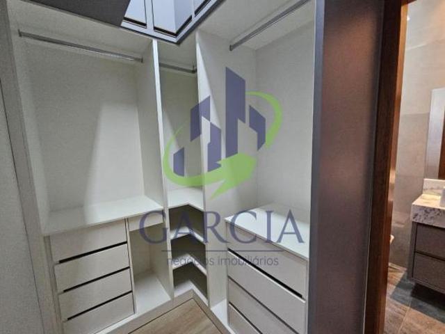 Casa, Condomínio Santa Mônica I, Mogi Guaçu, SP