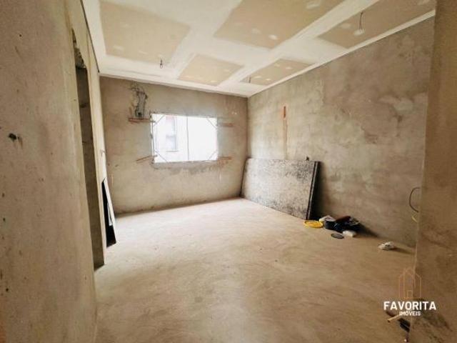 Casa Condomínio Santa Maria com 4 dormitórios à venda, 412 m² por R$ 3.600.000 Jardim do Golf I