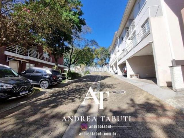 CASA CONDOMINIO SAO FRANCISCO 2 QUARTOS