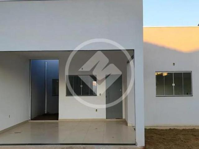 CASA CONDOMINIO SAO JOSE R$ 450.000,00 3 QUARTOS, SENDO 1 SUITE