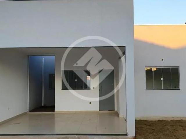 CASA CONDOMINIO SAO JOSE R$ 450.000,00 3 QUARTOS, SENDO 1 SUITE