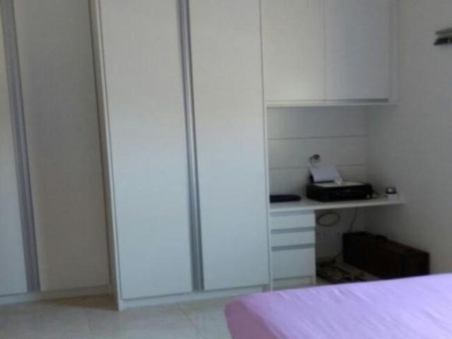 Casa, Condomínio Sartorelli, Iperó, SP