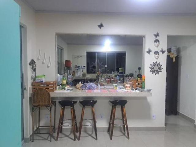 Casa Condominio, Setor Habitacional Jardim Botânico, Brasília, DF