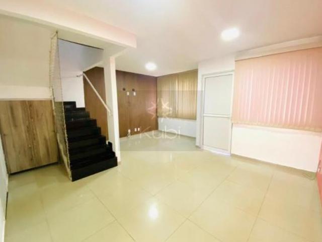 Casa Condominio, Setor Habitacional Jardins Mangueiral, Brasília, DF