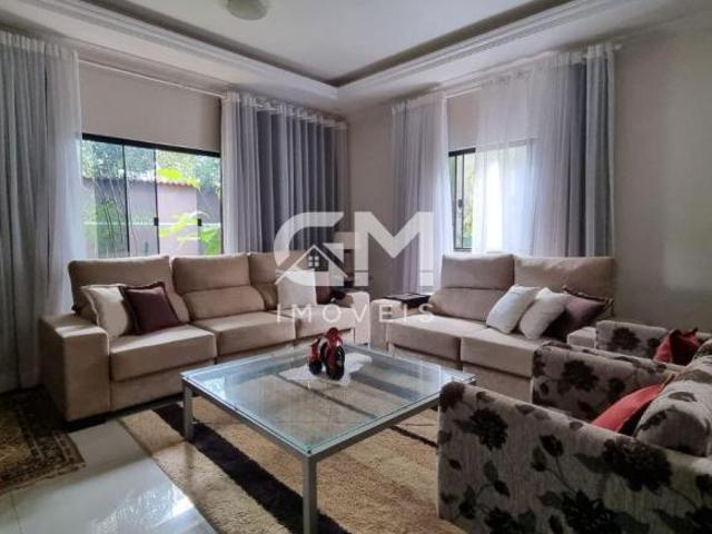 CASA / CONDOMÍNIO/ SERRA DOURADA II / 4 QUARTOS / SUITE / CHURRASQUEIRA / FINANCIAMENTO 61 3595 1212