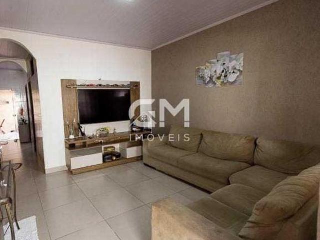 CASA / CONDOMÍNIO / SERRA DOURADA II / ESCRITURADO / 61 3595 1212
