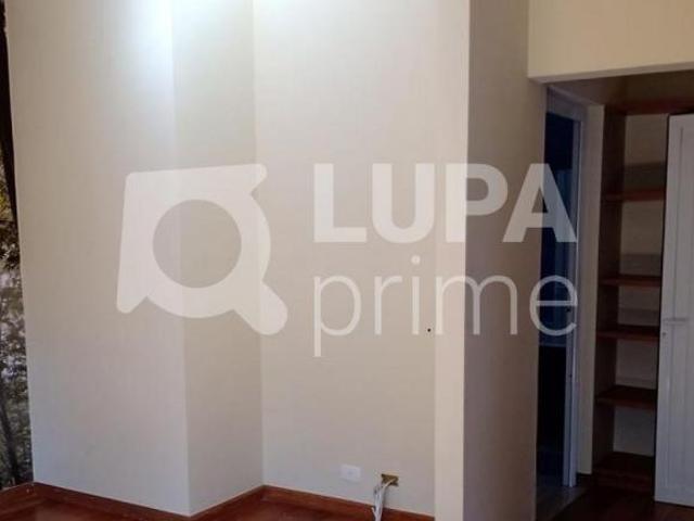 casa condominio serra da cantareira a venda
