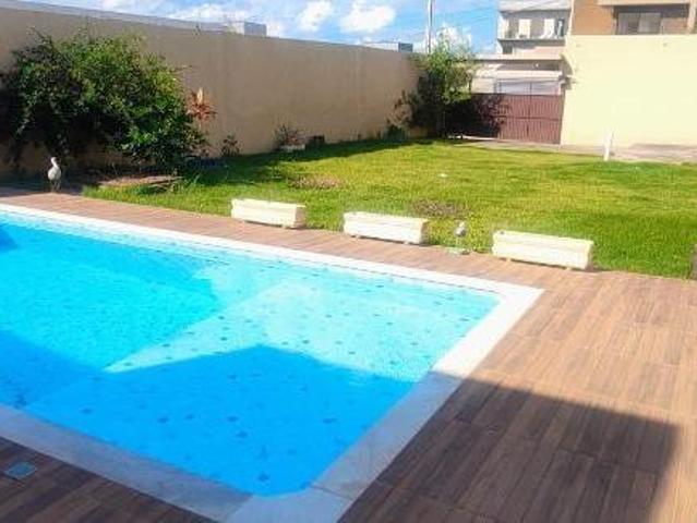 Casa, Condomínio Serras de Atibaia 2, Atibaia, SP