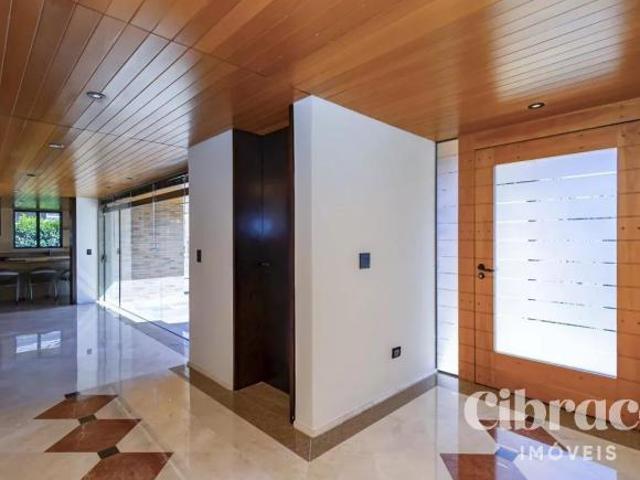 Casa Condominio Sherwood