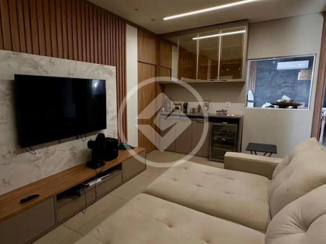 CASA CONDOMÍNIO SICÍLIA RESIDENCE R$ 810.000,00 3 QUARTOS, 1 SUÍTE CUIABÁ MT