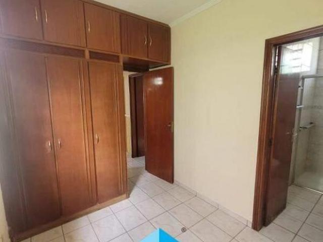Casa Condomínio Sigmaville, 3 dorms com suíte R$ 495 mil
