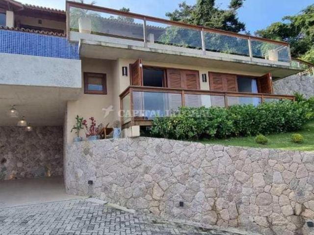 Casa condomínio, Siriúba, Ilhabela R$ 10 mi, Cod: 2357