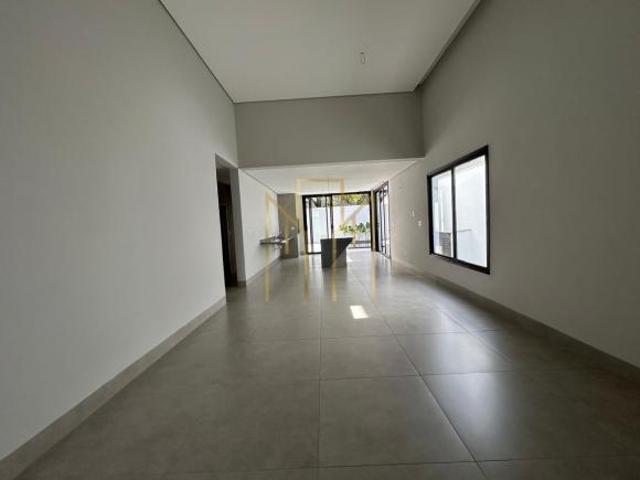 Casa Condomínio Splendido à Venda em Uberlândia MG no Jardim Botânico: 4 Quartos, 4 Suítes, 4 Salas