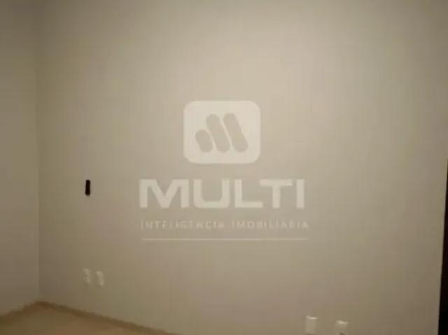 Casa condominio splendido cond