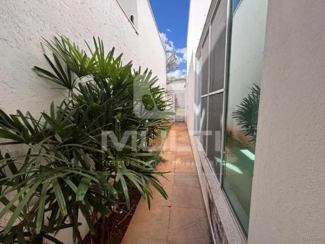 Casa condominio splendido cond