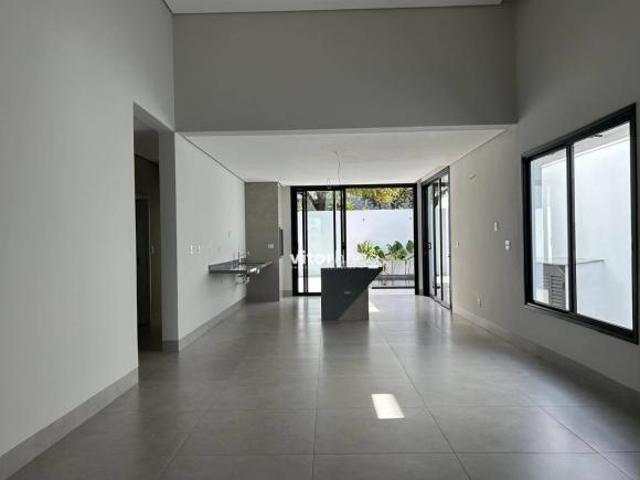 Casa Condomínio Splêndido Uberlândia/MG