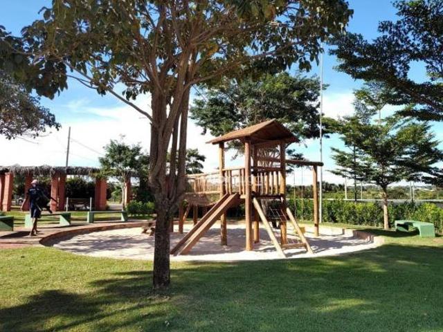 Casa Condomínio Splêndido Uberlândia/MG