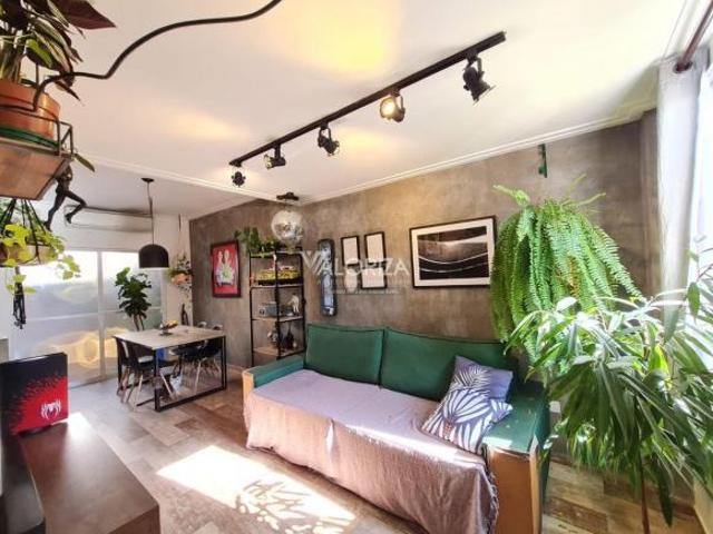 Casa Condomínio Splendore 3 dorm 1 suite a venda Sorocaba/SP
