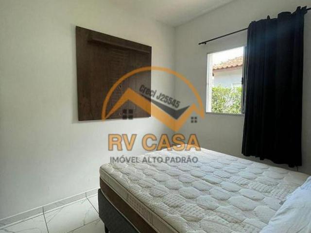 Casa Condominio Stella