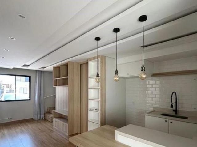 CASA CONDOMINIO SUZANO Parque Santa Rosa, Suzano SP
