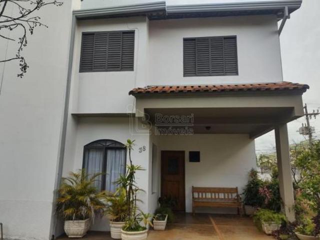 Casa condominio Summer Time