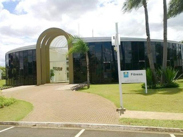 Casa Condomínio | Sun Lake | Londrina
